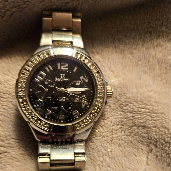 belonni | Accessories | Belloni Watch | Poshmark